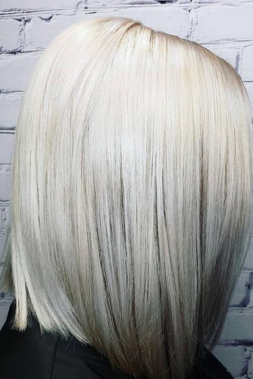 Fantasy Hair Color in Charlotte, NC | Salon Piper Glen